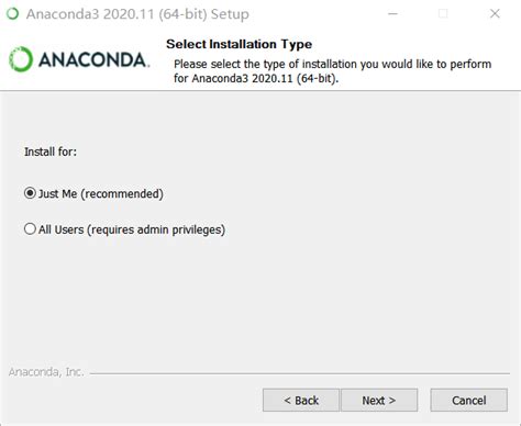 关于anaconda及图神经网络工具pytorch及工具箱dgl的安装 龙猫 博客园