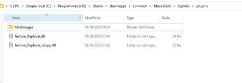 Muse Dash Nude Mod Adult Gaming LoversLab