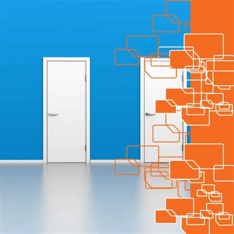 Immunogenicity Testing Services Kcas Bio