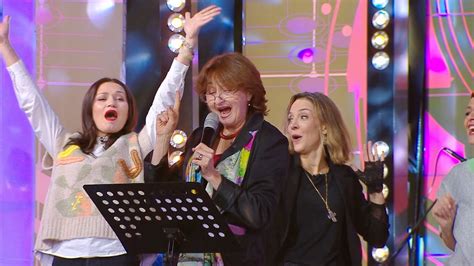 რუსუდან ბოლქვაძე აბეზარა Youtube