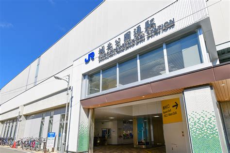 都島リバーシティ住まいリポート（大阪府）｜ur賃貸住宅
