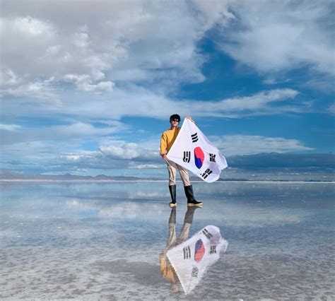 Mysql 기초 정리 사용법