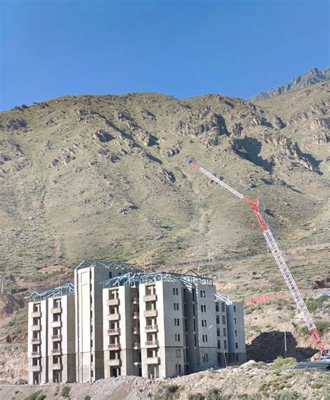 Mudasir Ahmad Bhat On Linkedin Conception To Realization