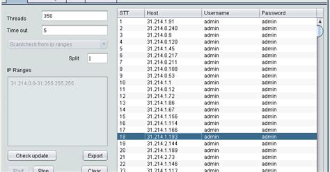 Tool Scan Ssh 17 Full Crack ~ Share Ssh Fresh