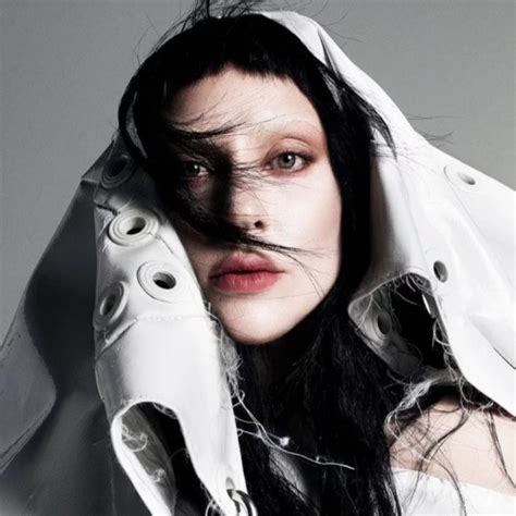 Fires Horrors And Gaga The Most Anticipated Music Arriving In 2025 Euronews