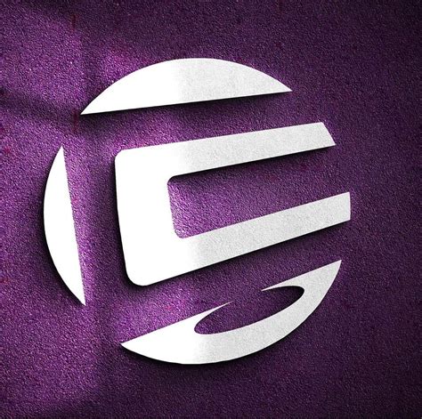 City Mall Зайсан салбар Ulaanbaatar