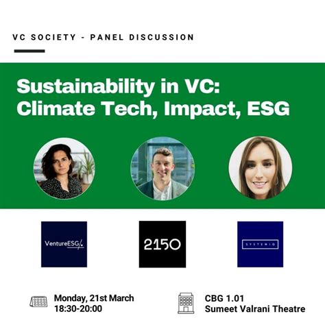 Jakub Papaj On Linkedin Join Us For Our Exciting Final Event Of The Term Covering The Present And