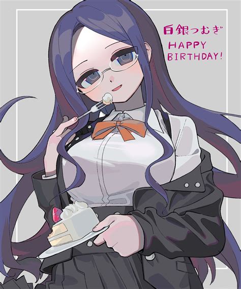 Shirogane Tsumugi Danganronpa And More Drawn By Banananoyabatan Danbooru