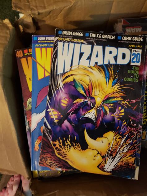 30 Best U Unique Decomposition Images On Pholder Metalearth Modelmakers And Transformers