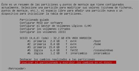 Windows Linux Unix Activedirectory Operatingsystems Debian