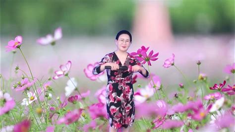 내가스타tv 김영자 님 부릅니다 내여인 진성 원곡자 Youtube