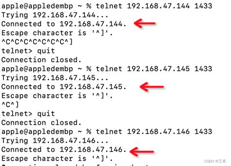 Ky10 Server Keepalived 配置多个虚拟机ip，nginx配置，业务数据测试过程说明keepalive配置多个虚拟ip