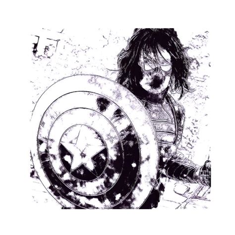 Python Imaging Library Pytorch Tensor To Pil Image With Alpha Channel Stack Overflow