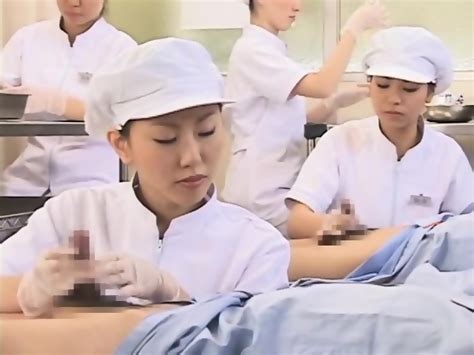 Japanese Female Craftsman Kai Kai Women Working In The First Condom