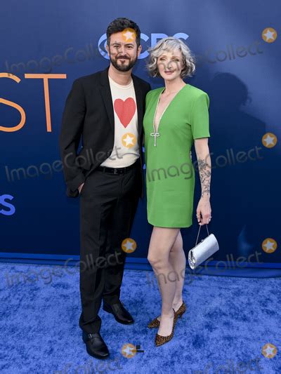 Photos And Pictures 07 May 2025 Los Angeles California Richie