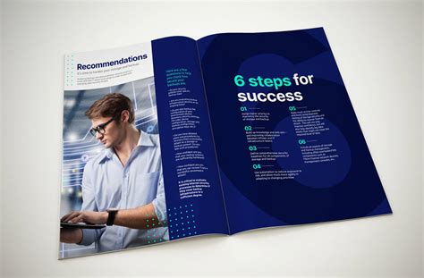 When Why And How To Create A Secure Backup Strategy Steps To Success Continuity