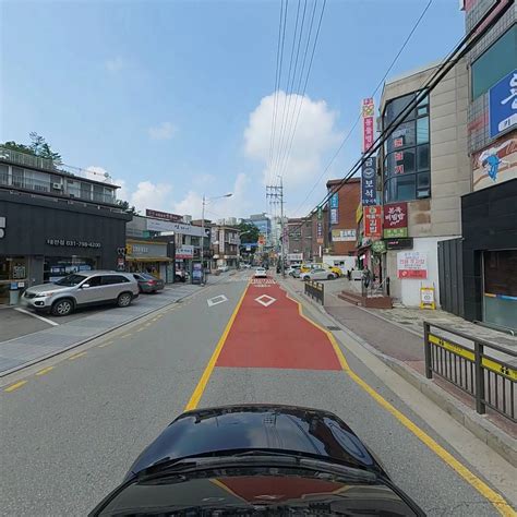 광주시 장지동 태전체육관 체육관 우리동네 정보마켓