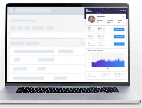 New Chrome Extension Provides Security Check On Open Source Code BetaNews