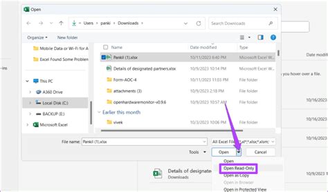 Fixes For We Found A Problem With Some Content Error In Microsoft Excel Guiding Tech