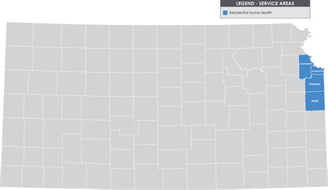 Kansas Home Healthcare — Graham Healthcare Group