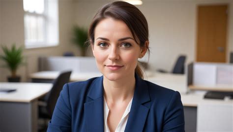 11 Describe Different Types Of Business Documents That May Be Produced