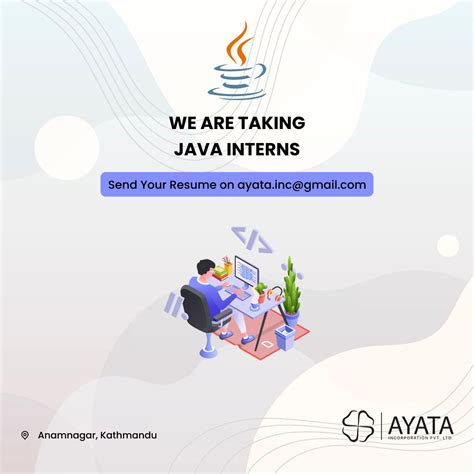 Ayata Incorporation On Linkedin Computerscience Iosdev Java