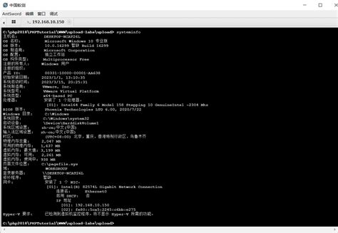 windows权限提升—溢出提权 topsec 漏洞利用提权 csdn博客