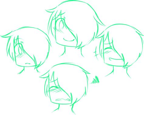 Huge Nerd By Advenit647 On Deviantart