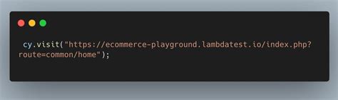 Mastering Cypress Viewport Testing Your Responsive Designs Lambdatest