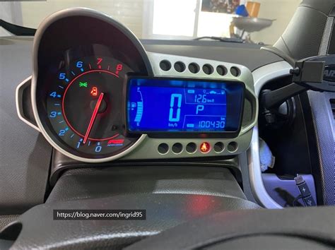 Dashboarddataset Roboflow Universe