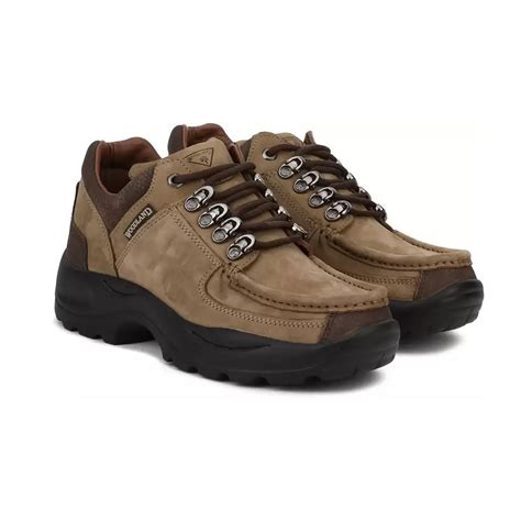 Loafers For Men Woodland