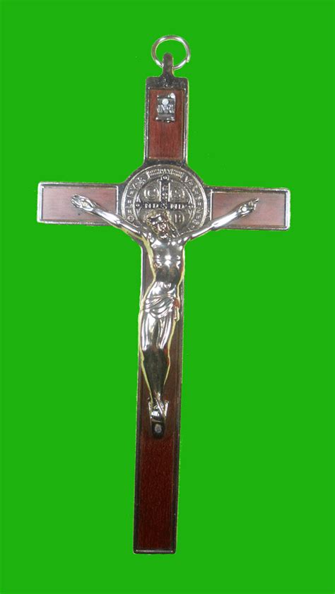 ไม้กางเขนพระเยซู ดูตามรูปเลยครับ พระเครื่อง พระแท้ Webpra เว็บ พระ คอม