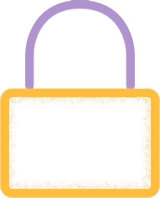 Mathesar Open Source UI For Postgres Databases Mathesar
