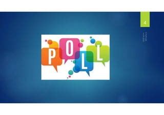 Features And Bus Structure Of Microprocessor PPT