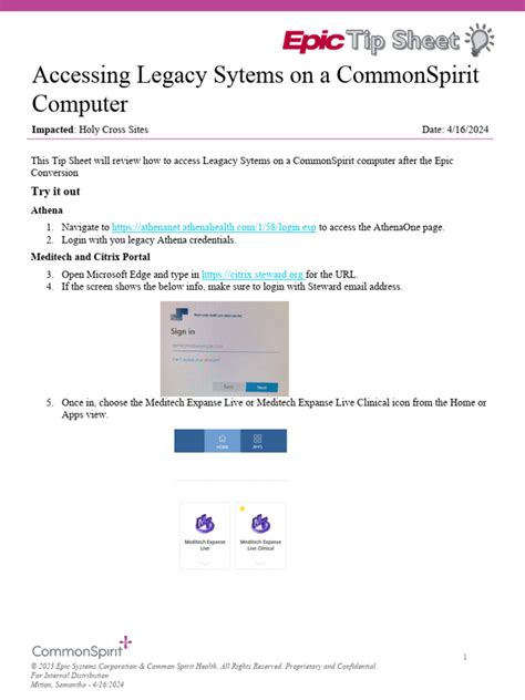 accessing legacy systems on cs computer pdf