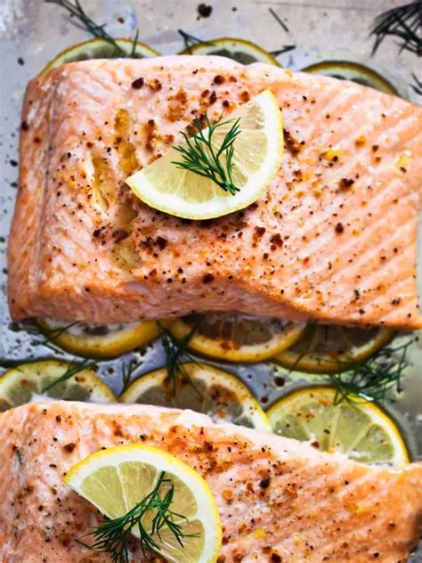 9 Foods That Can Help To Reduce Your Risk Of Cancer Times Now