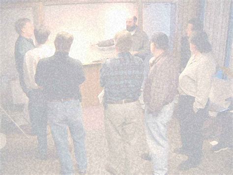 敏捷开发 学习软件编程