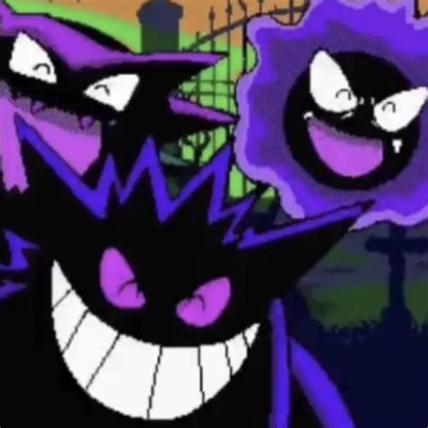 Cameron Barnes Youtube