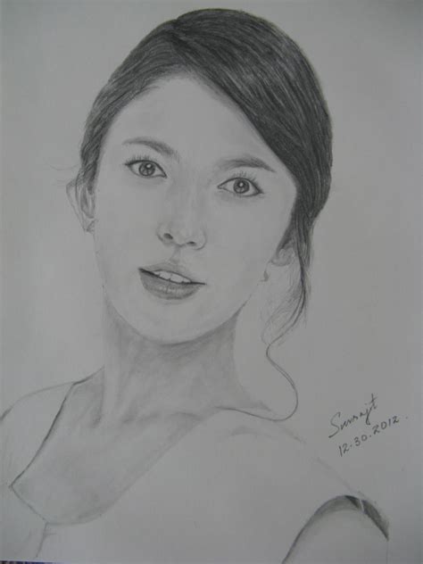 Suvrajit Maji Gallery