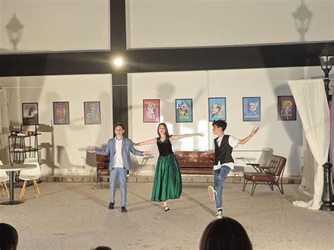 Play Pygmalion Unique Learning