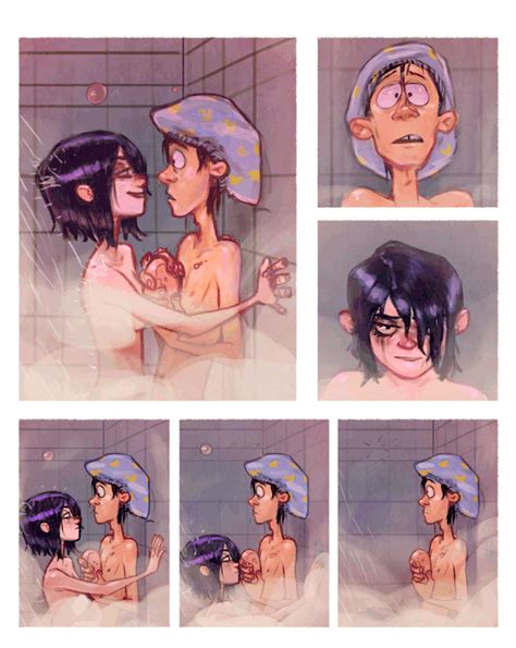 Fuck Yeah Ed Edd N Eddy Shipping Fuckyeahededdneddyshipping Tumblr Blog Tumlook