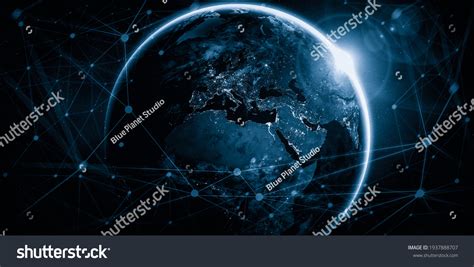 Cryptography Over 174 127 Royalty Free Licensable Stock Illustrations