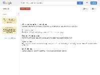 Top Radiobutton Unchecked Datasets And Models Roboflow Universe