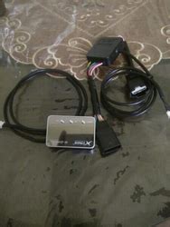 Vibration Sensor At Best Price In India