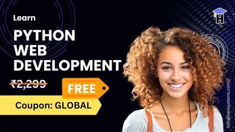 Hari Systems On Linkedin Python Api Chatgpt Tips Skills Bootcamp