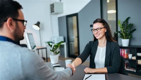 Cloud Security Interview Questions And Answers