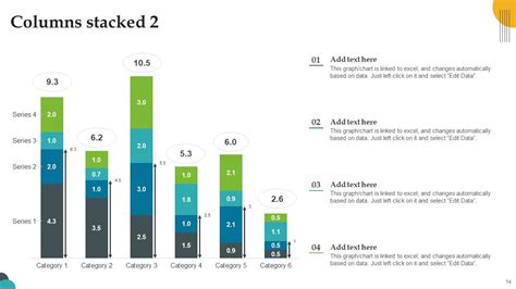 Columns Powerpoint Ppt Template Bundles Pu Chart Ppt Slide