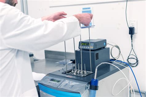 Understanding Data Logger Accuracy And Calibration Madgetech Understanding Data Logger