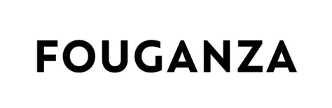 guide des tailles guetres fouganza - Equiswap - La rubrique matériel