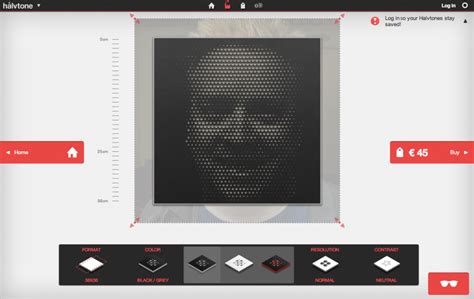 The Dojo Toolkit Blog Unbeatable Javascript Tools Page 3